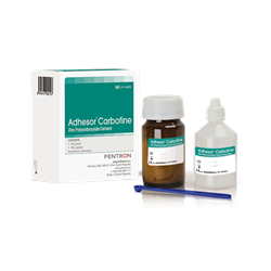 Medical World Company